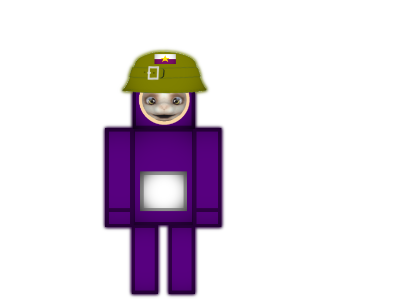 Kenim wiki | Slendytubbies Apocalypse Zombie Wiki | Fandom Kenim wiki | Slendytubbies Apocalypse Zombie Wiki | Fandom