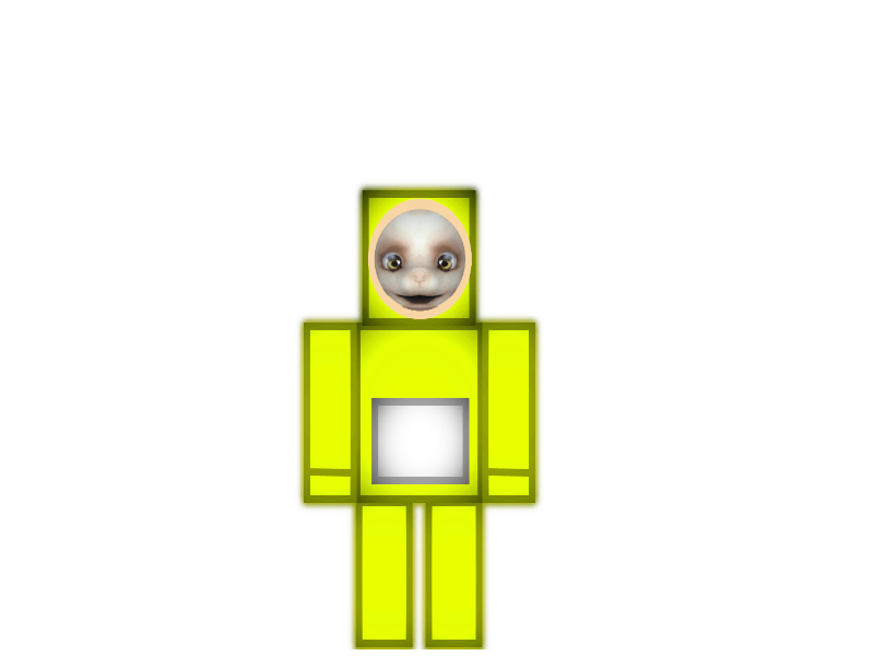 Arthur2 Slendytubbies Apocalypse Zombie Wiki Fandom