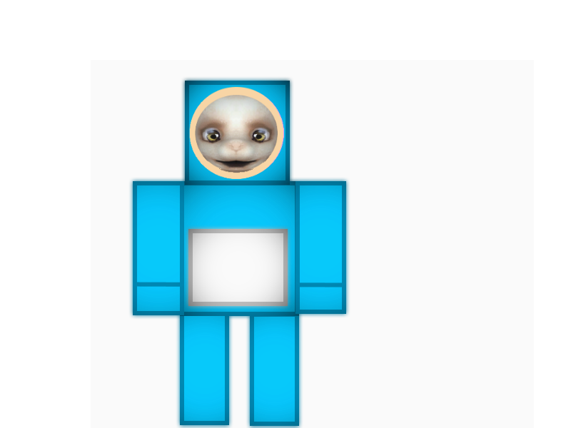 Edward Alexis Wiki Slendytubbies Apocalypse Zombie Wiki Fandom