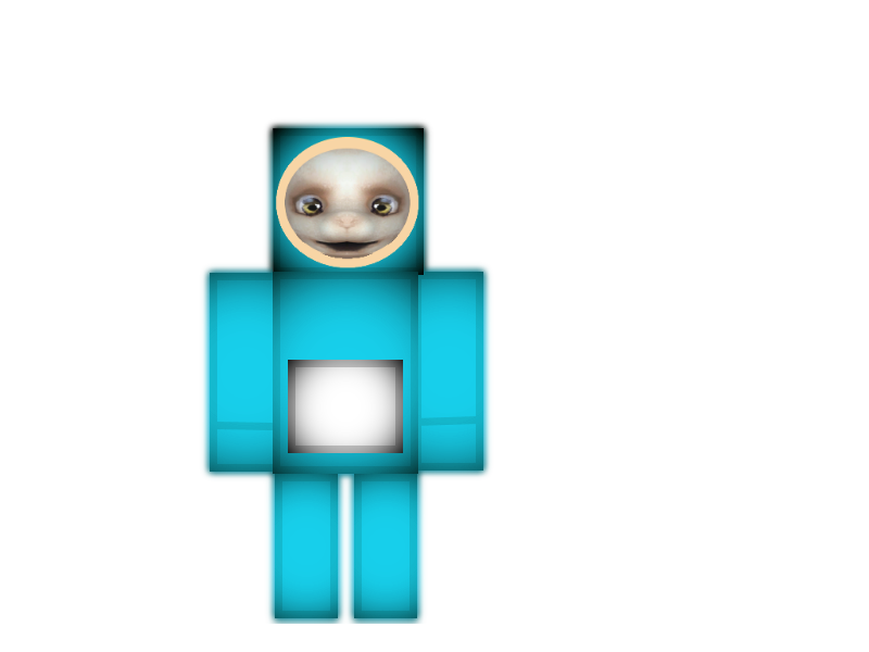Davi Wiki Slendytubbies Apocalypse Zombie Wiki Fandom