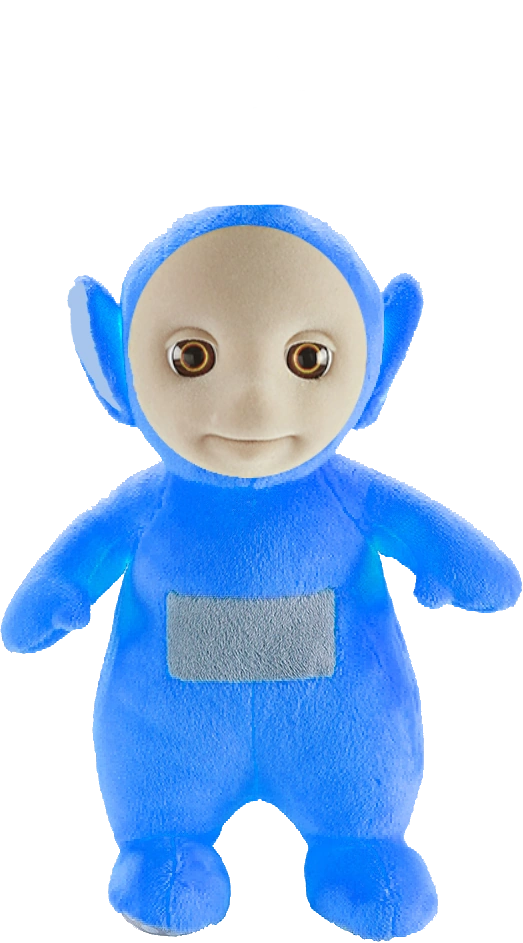 Baltazar2 | Slendytubbies Apocalypse Zombie Wiki | Fandom