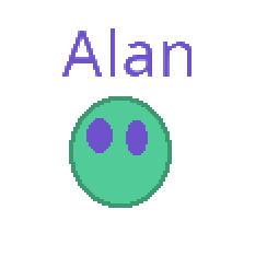 Alan3 | Slendytubbies Apocalypse Zombie Wiki | Fandom