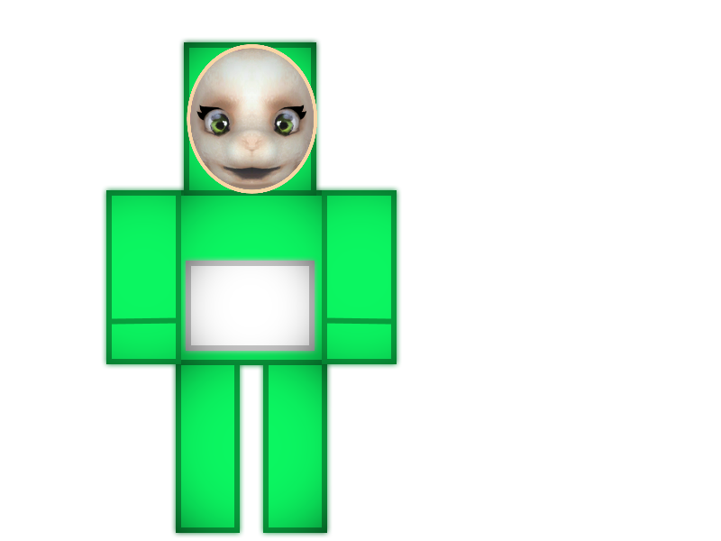 Sophia Slendytubbies Apocalypse Zombie Wiki Fandom