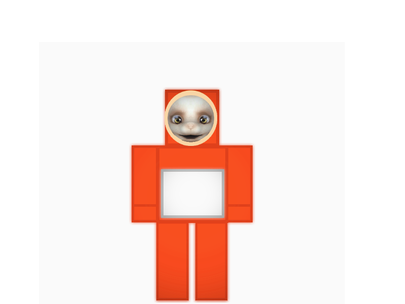 Miguel4 Slendytubbies Apocalypse Zombie Wiki Fandom