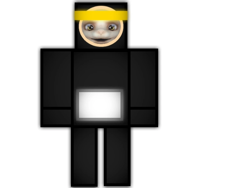 Bill Stuart wiki | Slendytubbies Apocalypse Zombie Wiki | Fandom