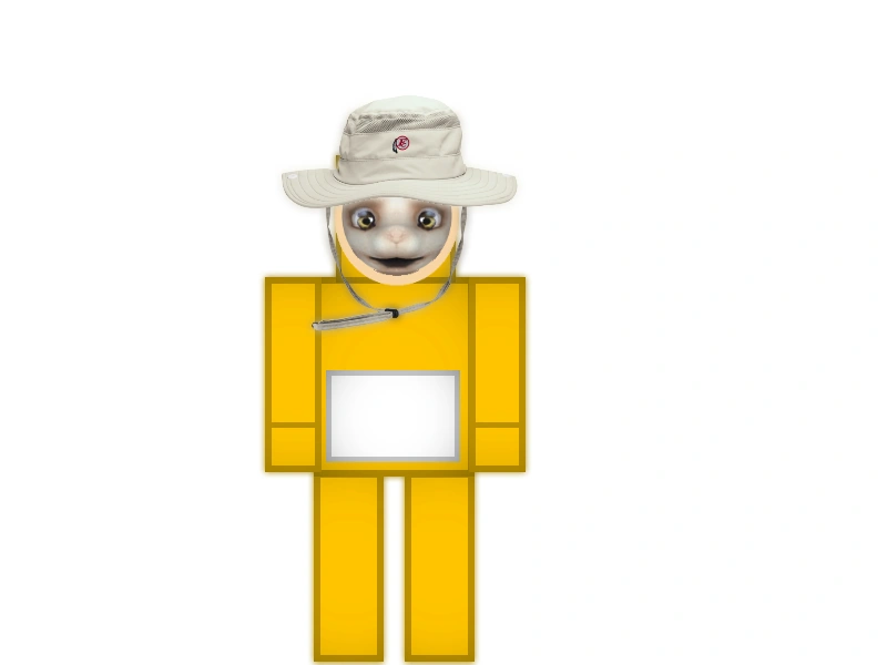 Igor | Slendytubbies Apocalypse Zombie Wiki | Fandom