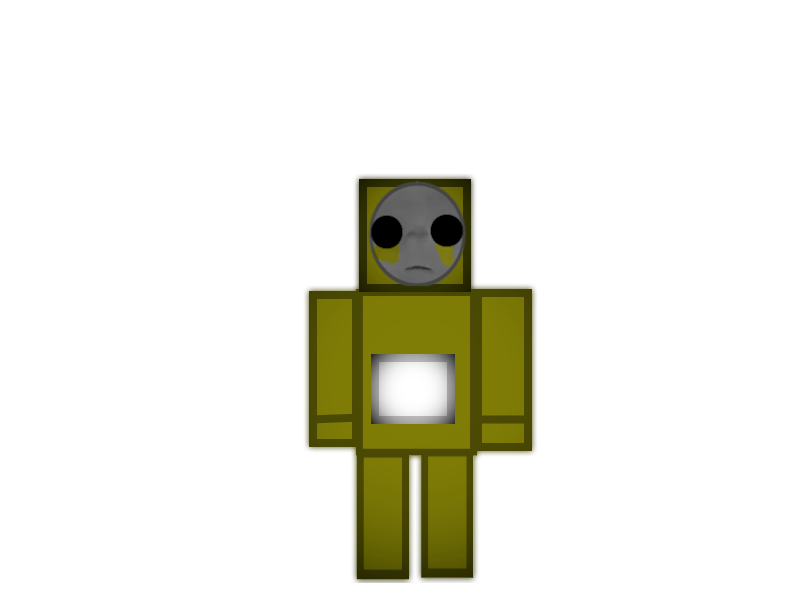 Andres2 Slendytubbies Apocalypse Zombie Wiki Fandom