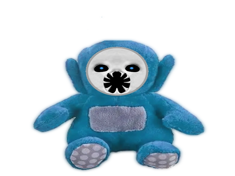 Alexandre Felipe | Slendytubbies Apocalypse Zombie Wiki | Fandom