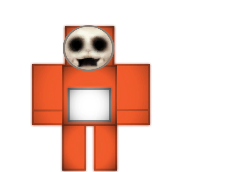 Mikhail | Slendytubbies Apocalypse Zombie Wiki | Fandom