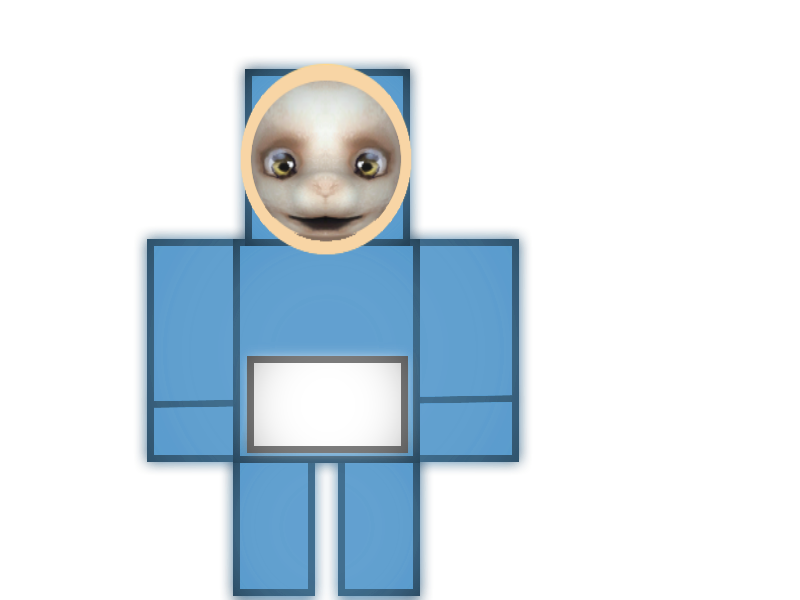Daniel8 Slendytubbies Apocalypse Zombie Wiki Fandom