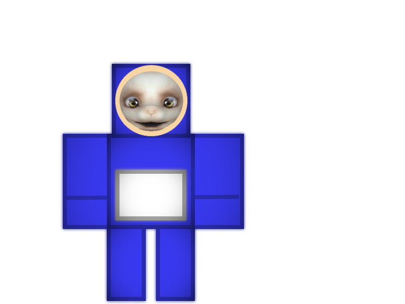 Camilo2 Slendytubbies Apocalypse Zombie Wiki Fandom