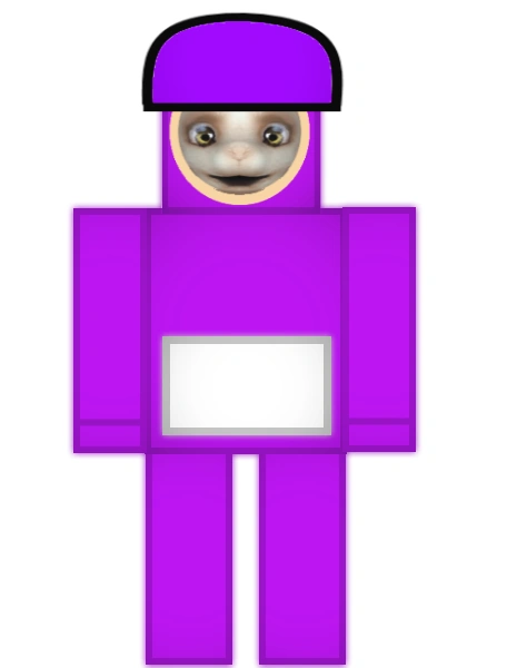 Guard Elite wiki | Slendytubbies Apocalypse Zombie Wiki | Fandom