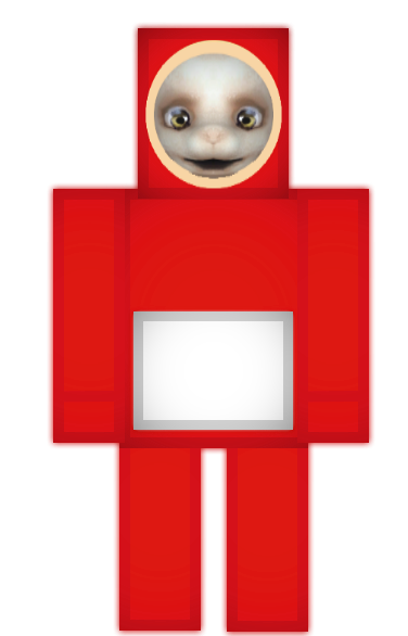 Greg Wiki Slendytubbies Apocalypse Zombie Wiki Fandom