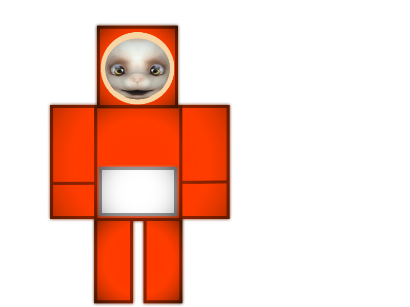 Tom2 Slendytubbies Apocalypse Zombie Wiki Fandom