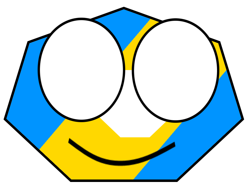 Alexander Heptagon | Slendytubbies Apocalypse Zombie Wiki | Fandom
