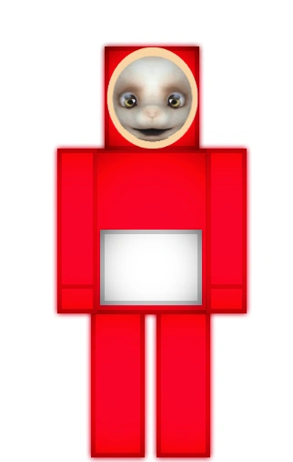 Mario wiki | Slendytubbies Apocalypse Zombie Wiki | Fandom