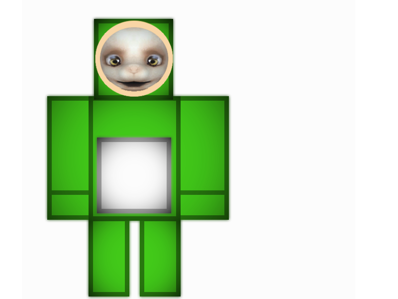 Tom3 Slendytubbies Apocalypse Zombie Wiki Fandom