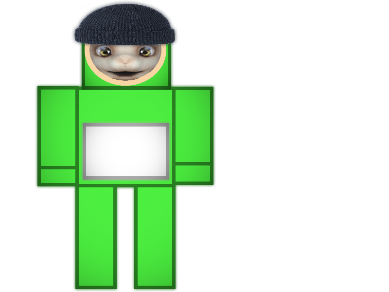 Renato Slendytubbies Apocalypse Zombie Wiki Fandom