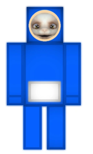 Cole wiki(Season 4) | Slendytubbies Apocalypse Zombie Wiki | Fandom