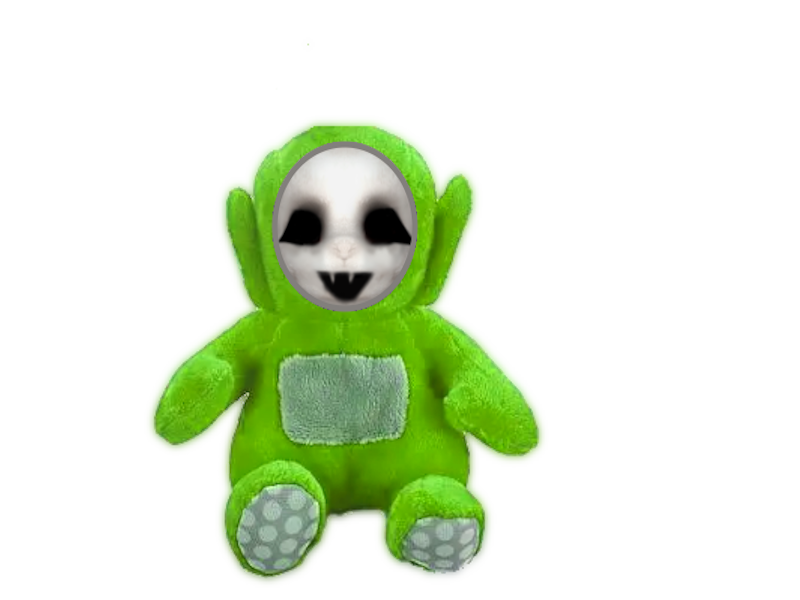 Jazmin | Slendytubbies Apocalypse Zombie Wiki | Fandom Jazmin | Slendytubbies Apocalypse Zombie Wiki | Fandom