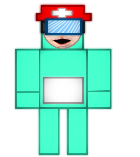 Freeman wiki | Slendytubbies Apocalypse Zombie Wiki | Fandom