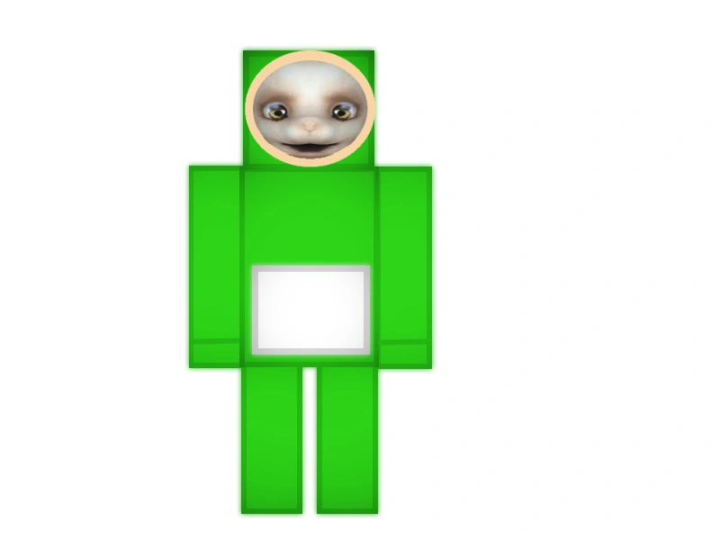 Zane wiki | Slendytubbies Apocalypse Zombie Wiki | Fandom