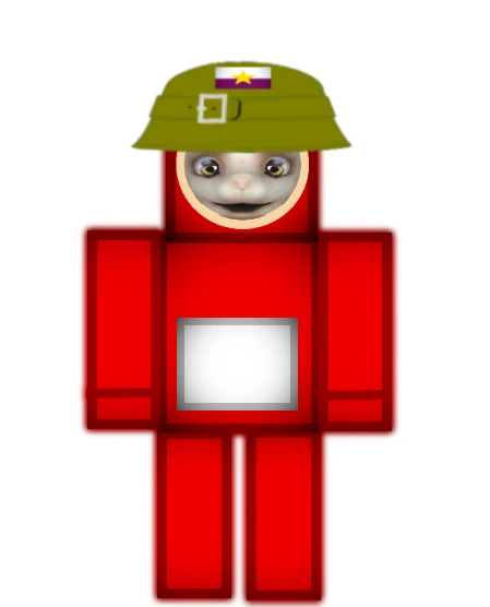 Willy wiki(Season 2) | Slendytubbies Apocalypse Zombie Wiki | Fandom