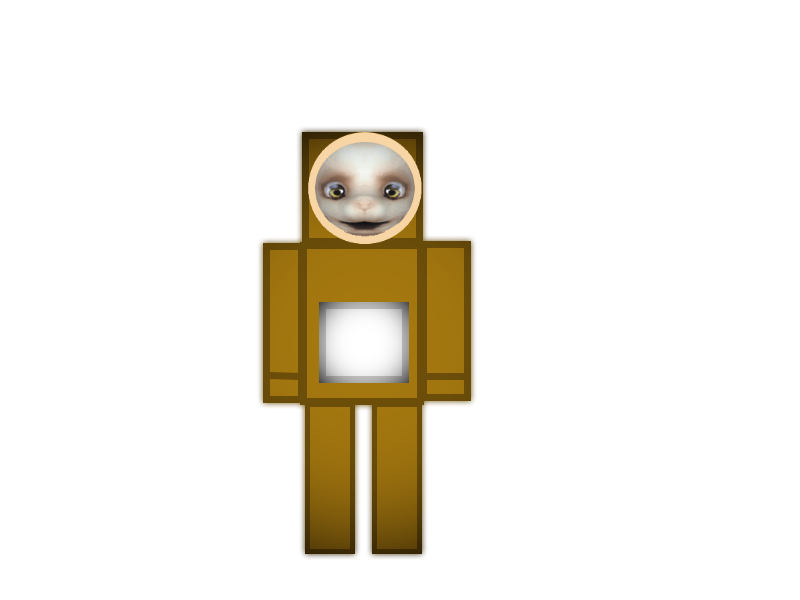 Daniel3 Slendytubbies Apocalypse Zombie Wiki Fandom