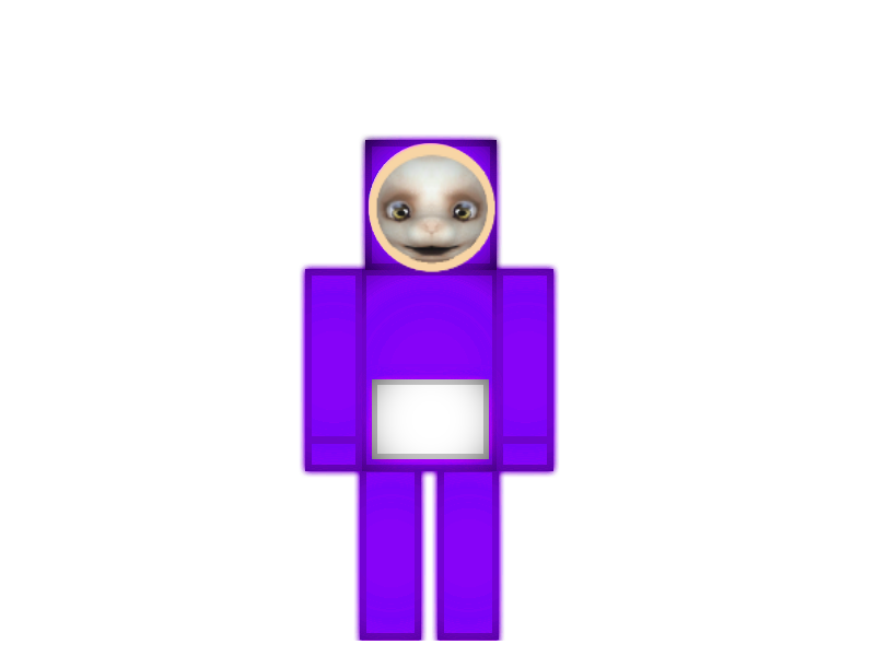 Arthur3 Slendytubbies Apocalypse Zombie Wiki Fandom