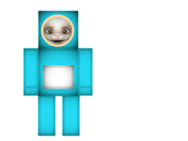 Ismael4 Slendytubbies Apocalypse Zombie Wiki Fandom