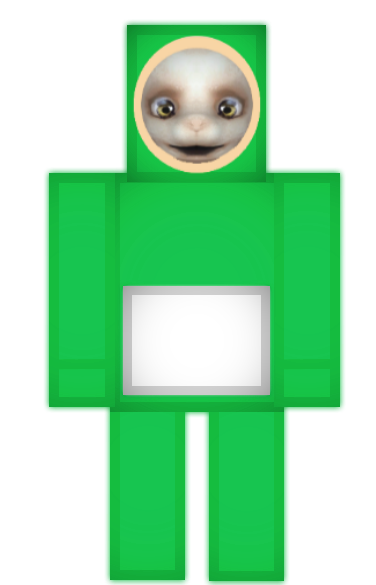Ryan Wiki Slendytubbies Apocalypse Zombie Wiki Fandom