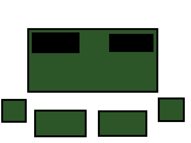 Daniel10 | Slendytubbies Apocalypse Zombie Wiki | Fandom