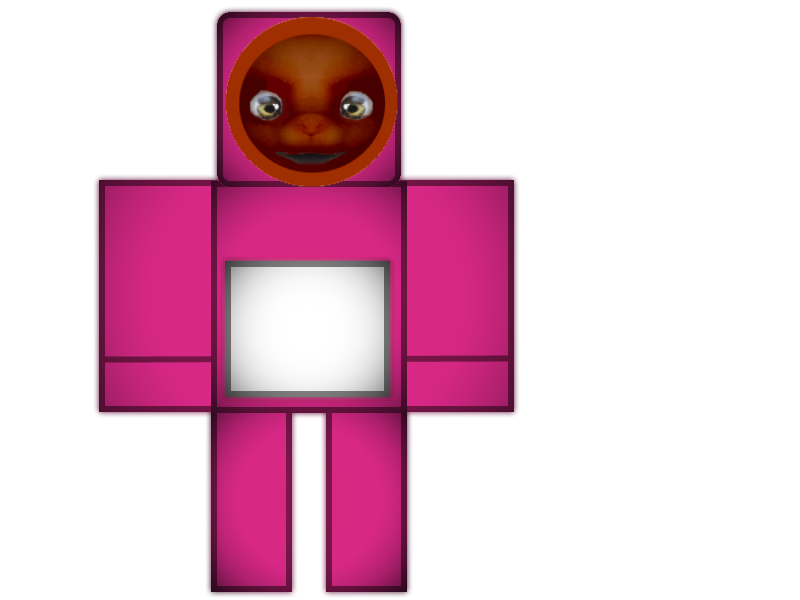 Ysmael4 Slendytubbies Apocalypse Zombie Wiki Fandom