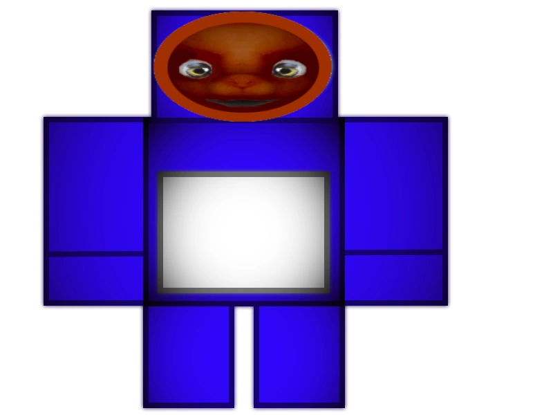 Apolo2 Slendytubbies Apocalypse Zombie Wiki Fandom