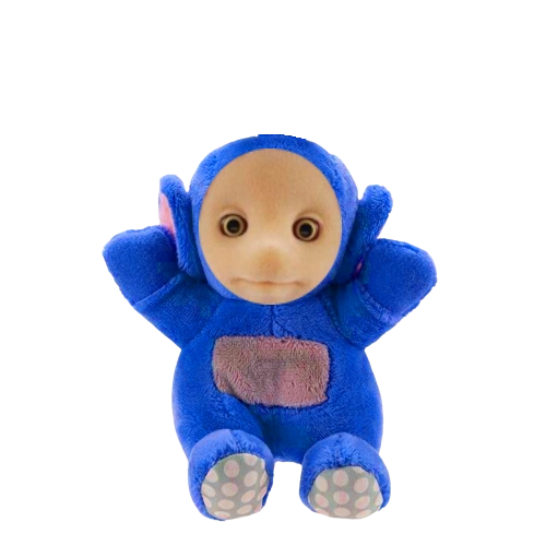 Igor4 | Slendytubbies Apocalypse Zombie Wiki | Fandom