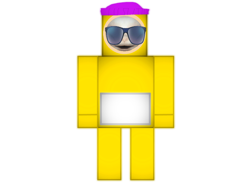 Stephan wiki | Slendytubbies Apocalypse Zombie Wiki | Fandom Stephan wiki | Slendytubbies Apocalypse Zombie Wiki | Fandom