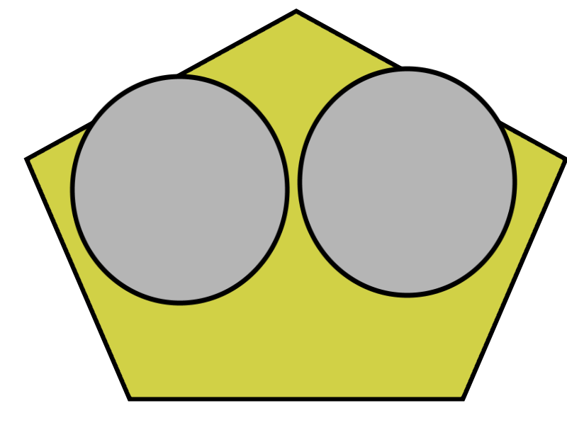 Alien Pentágono de Tripod | Slendytubbies Apocalypse Zombie Wiki | Fandom