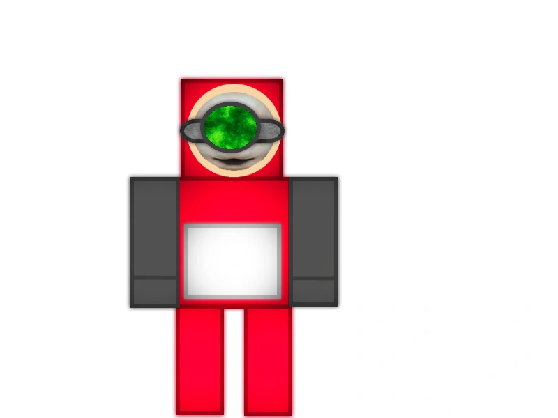 Igor Valentino | Slendytubbies Apocalypse Zombie Wiki | Fandom