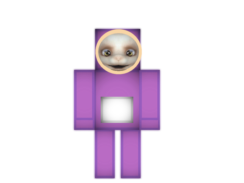 Toc wiki | Slendytubbies Apocalypse Zombie Wiki | Fandom Toc wiki | Slendytubbies Apocalypse Zombie Wiki | Fandom