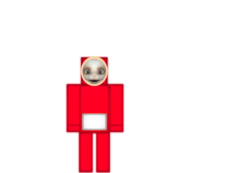 Roy wiki | Slendytubbies Apocalypse Zombie Wiki | Fandom Roy wiki | Slendytubbies Apocalypse Zombie Wiki | Fandom