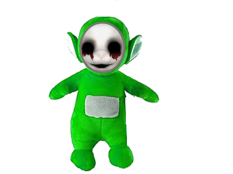 Vyacheslav Slendytubbies Apocalypse Zombie Wiki Fandom