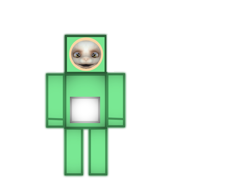Yohn Wiki Slendytubbies Apocalypse Zombie Wiki Fandom
