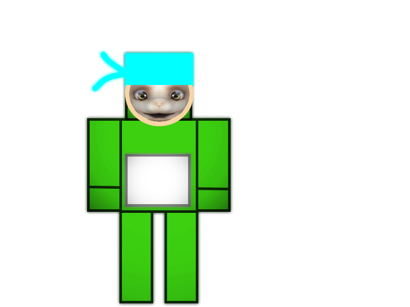 Andrew3 Slendytubbies Apocalypse Zombie Wiki Fandom