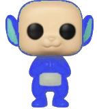 Sean3 | Slendytubbies Apocalypse Zombie Wiki | Fandom