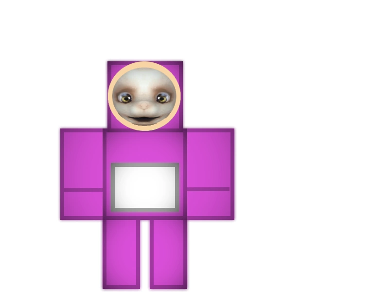 Adrian | Slendytubbies Apocalypse Zombie Wiki | Fandom Adrian | Slendytubbies Apocalypse Zombie Wiki | Fandom