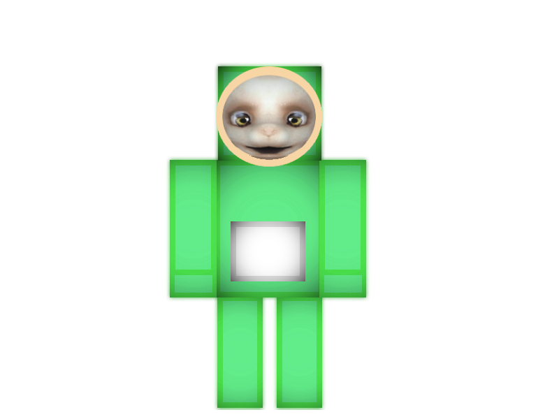 Rodrigo2 | Slendytubbies Apocalypse Zombie Wiki | Fandom Rodrigo2 | Slendytubbies Apocalypse Zombie Wiki | Fandom