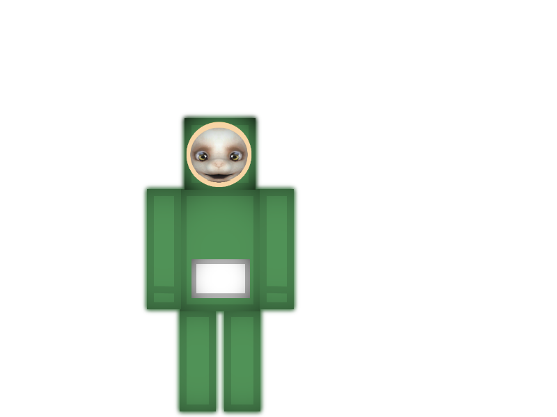 Tobias Slendytubbies Apocalypse Zombie Wiki Fandom