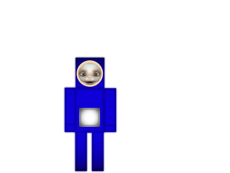 Water wiki | Slendytubbies Apocalypse Zombie Wiki | Fandom