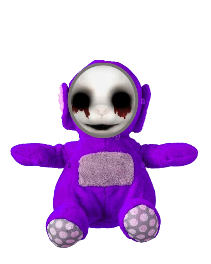 Victor2 | Slendytubbies Apocalypse Zombie Wiki | Fandom