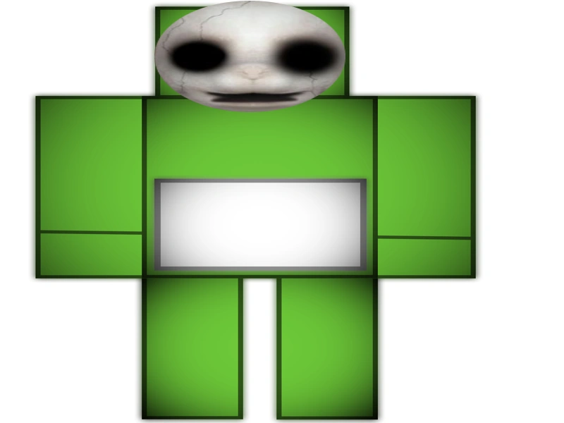 Lorenzo Matteo | Slendytubbies Apocalypse Zombie Wiki | Fandom